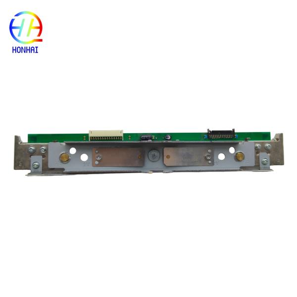 Quality Duplicator Master-Making Unit for Riso EZ220U Printhead for sale