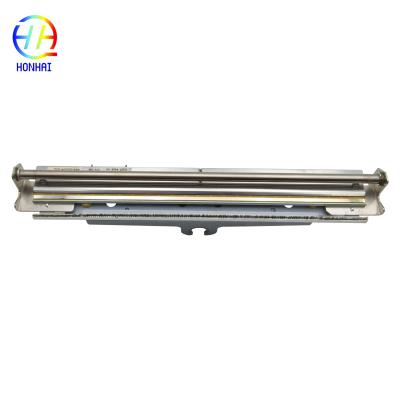 Cina Unità di creazione master per testina di stampa Riso EZ220U in vendita