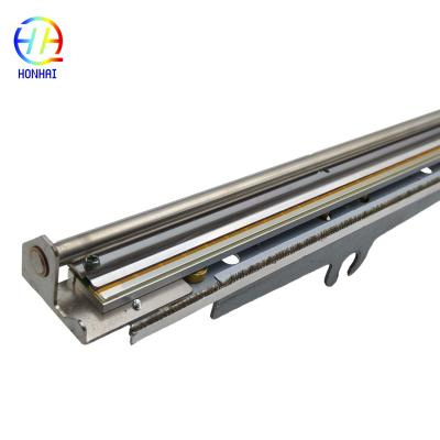 Cina Unità di creazione master per testina di stampa Riso EZ220U in vendita