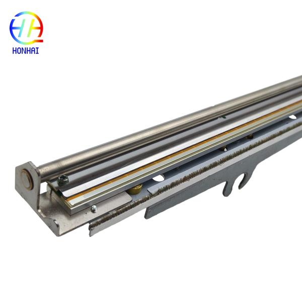 Quality Duplicator Master-Making Unit for Riso EZ220U Printhead for sale