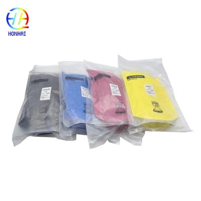 중국 제록스 알타링크 C8130-C8170 호환 블랙 토너 파우더 일본 등급 판매용