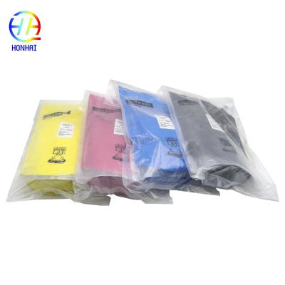 중국 제록스 알타링크 C8000 시리즈 호환 블랙 톤어 파우더 일본 판매용