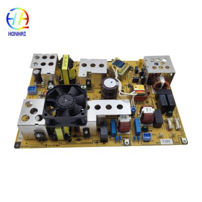 Cina Ricoh MP 4055 Power Supply Unit AZ230311 220V Nuovo in vendita