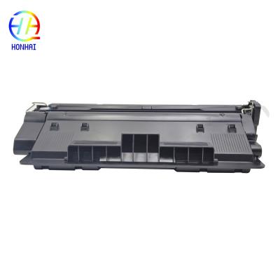 中国 HP MICR SecurePrint トナー 16A Q7516A ラザージェット 5200 販売のため