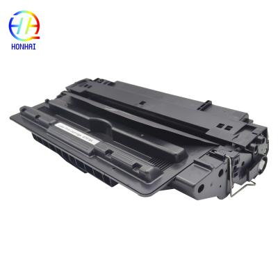 中国 HP MICR SecurePrint トナー 16A Q7516A ラザージェット 5200 販売のため