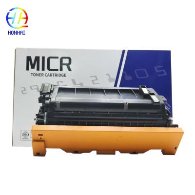 중국 HP 147A MICR 토너 카트리지 (LaserJet M612용) 판매용