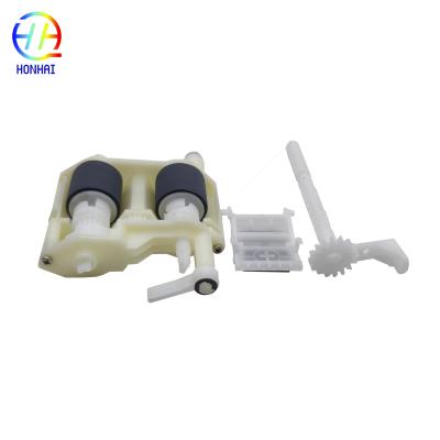 China ADF Pickup Roller Pad 1823059 for Epson WF-C5710 C5790 Printers for sale