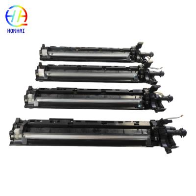 China Lexmark CS921 CS923 CX921 CX922 Developer Unit 41X1598 41X1597 for sale