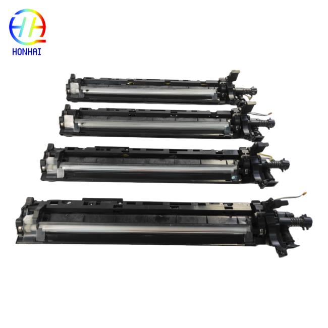 Developer Unit for Lexmark printers - front view