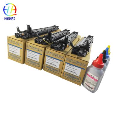 China Lexmark CS921 CS923 CX921 CX922 Developer Unit 41X1598 41X1597 for sale