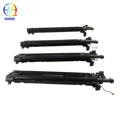 China Lexmark CS921 CS923 CX921 CX922 Developer Unit 41X1598 41X1597 for sale