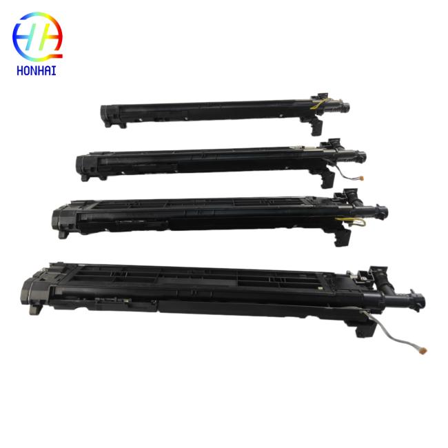 Developer Unit for Lexmark printers - side view