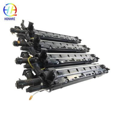 China Lexmark CS921 CS923 CX921 CX922 Developer Unit 41X1598 41X1597 for sale