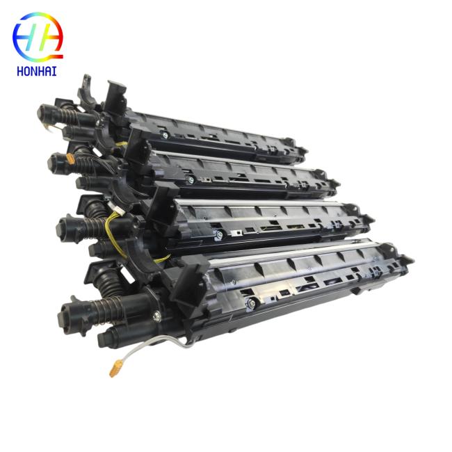 Developer Unit for Lexmark printers - top view