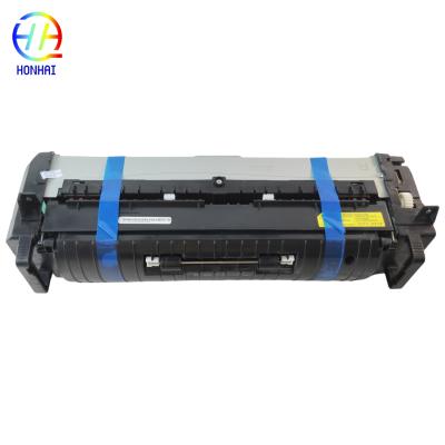 China Samsung MultiXpress Fuser Unit JC91-01157A for X4350 X4250 X4300 for sale
