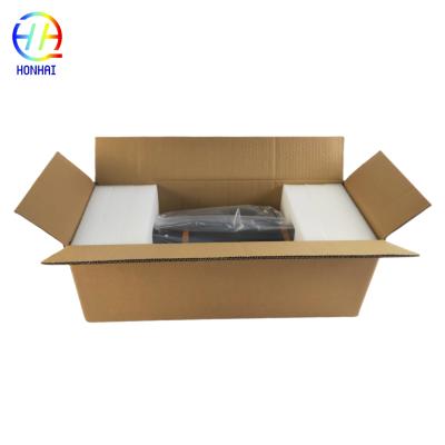 China Xerox Fuser Unit 607K12185 for WorkCentre 7970 AltaLink C8070 for sale
