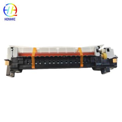 China Xerox Fuser Unit 607K12185 for WorkCentre 7970 AltaLink C8070 for sale