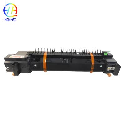 China Xerox Fuser Unit 607K12185 for WorkCentre 7970 AltaLink C8070 for sale