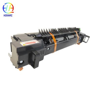 China Xerox Fuser Unit 607K12185 for WorkCentre 7970 AltaLink C8070 for sale