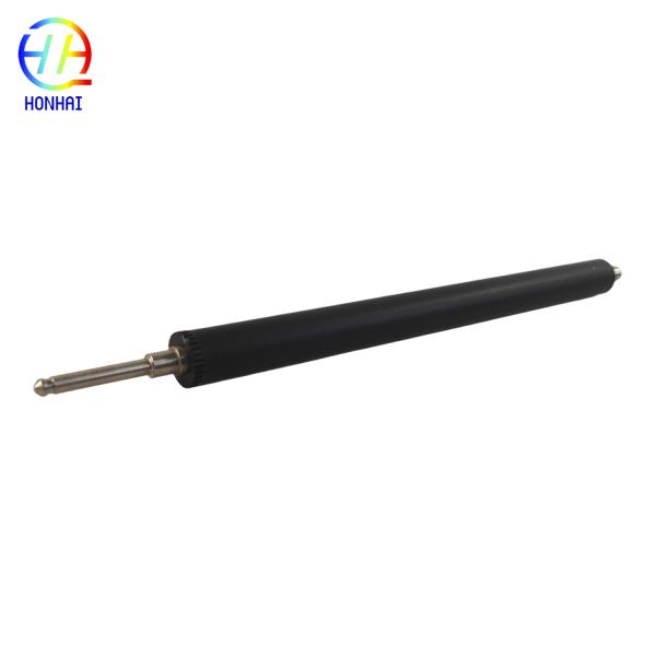 Quality OEM Fuser Pressure Roller for Canon LBP2900 HP LaserJet 1020 1005 1018 for sale