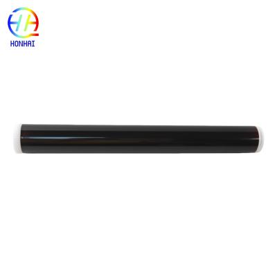 Cina Tambo OPC per Brother HL-L5000 5200 6300 6400 5700 6800 MFC-L6700 6750 6900 DR-3400 Ricambi per stampanti in vendita