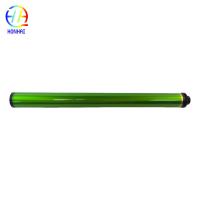 Quality Original Color Nanotechnology OPC Drum for Sharp MX-M260 MX-M264N MX-M266N MX for sale