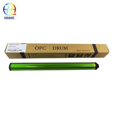 China Bateria OPC de cor original para Sharp MX-M260 MX-M264N MX-M266N MX-M310 MX-M314N MX-M356N à venda