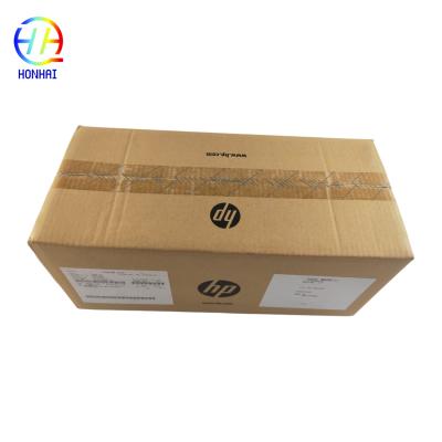 Κίνα Αρχική μονάδα τήξης HP M501 M527 M506 RM2-5692-00 0CN RM2-2586-000 προς πώληση