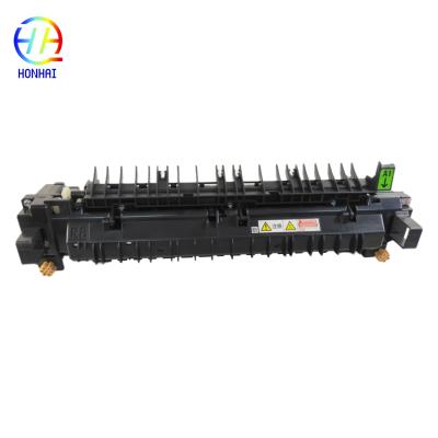 Κίνα Αρχική νέα μονάδα συγκόλλησης για Xerox C7020 C7025 C7030 B7025 B7030 B7035 προς πώληση