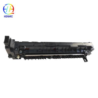 China Originele nieuwe fusie-eenheid voor Xerox C7020 C7025 C7030 B7025 B7030 B7035 Te koop