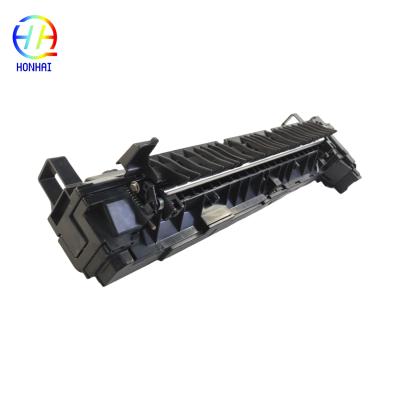 China Originele nieuwe fusie-eenheid voor Xerox C7020 C7025 C7030 B7025 B7030 B7035 Te koop