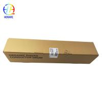 Quality Original OPC Drum D194-9510 for Ricoh C7100 Series Printers for sale
