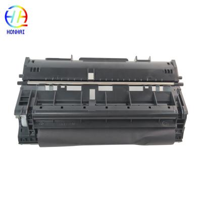 China Printer Drum unit for Brother DR510 DCP-8040 DCP-8045D HL-5140 HL-5150D HL-5150DLT HL-5170DN HL-5170DNLT MFC-8120 MFC-8220 MFC-8440 MFC-8640D MFC-8840D MFC-8840DN for sale