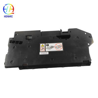 China Waste Toner Cartridge for Xerox Phaser 6510 VersaLink C500 C505 C600 C605 WorkCentre 6515 printer Waste Cartridge  for sale