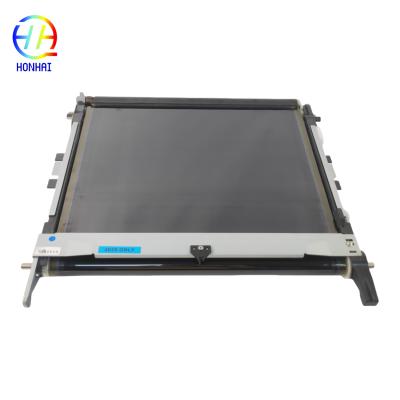 Cina Unità di cinghia di trasferimento per Konica Minolta MagiColor 7400 7450 II 4039R71600 Parti di stampanti e fotocopiatrici in vendita