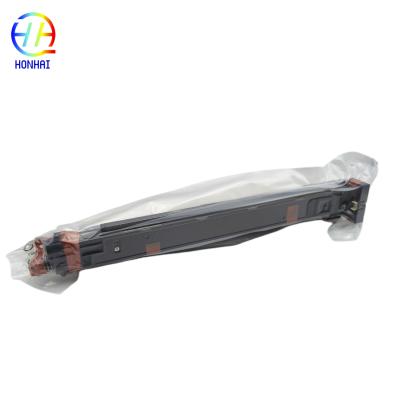 China Compatible Developer Unit for Kyocera TASKalfa 3552ci 3553ci 4002i 4003i 4052ci 4053ci 5002i 5003i 5052ci 5053ci 6002i 6003i 6052ci 6053ci DV-8560K 302V893022 302ND93031 302ND93030 DV-8550 for sale