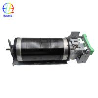 Quality Drum Unit for Ricoh DX2430 2432 3440 2433 3443 Printer parts for sale