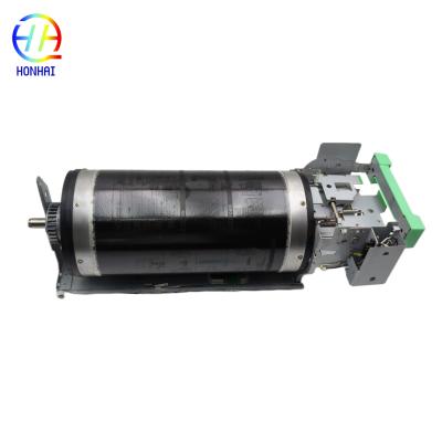 China Drum Unit for Ricoh DX2430 2432 3440 2433 3443 Printer parts for sale