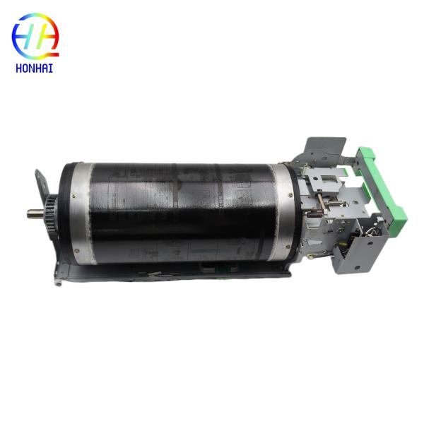Quality Drum Unit for Ricoh DX2430 2432 3440 2433 3443 Printer parts  for sale