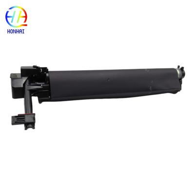 China Drum Unit MX237 MX238 for Sharp AR-6020 6023 6026 6030 6031 6120 6131 200 2048S 2048D 2048N 2348D 2348N Printer parts  for sale