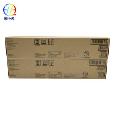 China Original New  W9077MC W9078MC Imaging Drum  for HP Color Laserjet Managed MFP E87750dn E87740dn E87760dn E87770dn Printer parts Drum Unit BK C M Y for sale