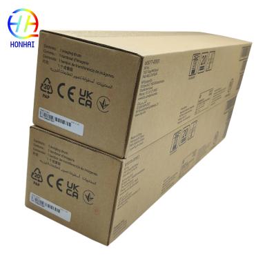 China Original New  W9077MC W9078MC Imaging Drum  for HP Color Laserjet Managed MFP E87750dn E87740dn E87760dn E87770dn Printer parts Drum Unit BK C M Y for sale