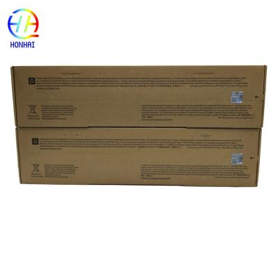 China Original New  W9077MC W9078MC Imaging Drum  for HP Color Laserjet Managed MFP E87750dn E87740dn E87760dn E87770dn Printer parts Drum Unit BK C M Y for sale