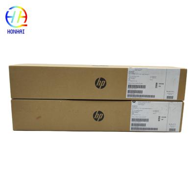 China Original New Developer Unit 5PN57A 5PN58A 5PN59A for HP Color LaserJet Managed MFP E78523dn E78528dn E78625dn E78630dn E78635dn Flow MFP E78625z E78630z E78635z Genuine Printer Parts for sale