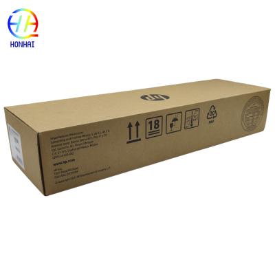 China Unidad de revelado nueva original 5PN57A 5PN58A 5PN59A para HP Color LaserJet Managed MFP E78523dn E78528dn E78625dn E78630dn E78635dn Flow MFP E78625z E78630z E78635z Piezas originales de impresora en venta