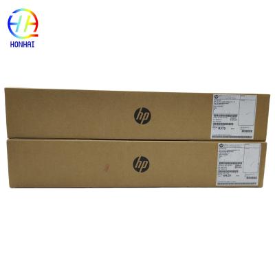 China Unidad de revelado nueva original 5PN57A 5PN58A 5PN59A para HP Color LaserJet Managed MFP E78523dn E78528dn E78625dn E78630dn E78635dn Flow MFP E78625z E78630z E78635z Piezas originales de impresora en venta