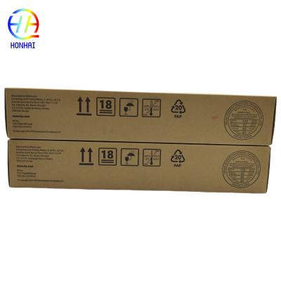 China Unidad de revelado nueva original 5PN57A 5PN58A 5PN59A para HP Color LaserJet Managed MFP E78523dn E78528dn E78625dn E78630dn E78635dn Flow MFP E78625z E78630z E78635z Piezas originales de impresora en venta