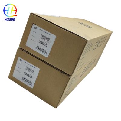 China Unidad de revelado nueva original 5PN57A 5PN58A 5PN59A para HP Color LaserJet Managed MFP E78523dn E78528dn E78625dn E78630dn E78635dn Flow MFP E78625z E78630z E78635z Piezas originales de impresora en venta