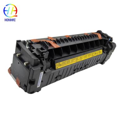 Κίνα Μονάδα συγκόλλησης FK-8570 - 302YL93012 για την Kyocera Mita Taskalfa 4004i, 5004i, 6004i, 7004i Τυποποιητής Συγκρότημα συγκόλλησης προς πώληση