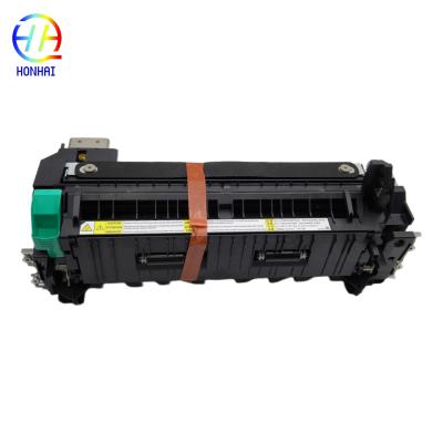 Κίνα Μονάδα Σταθεροποίησης 110V για Canon IR Advance C5235 C5255 C5250 FM1-D739-000 FM1d739000 Μονάδα Σταθεροποίησης προς πώληση